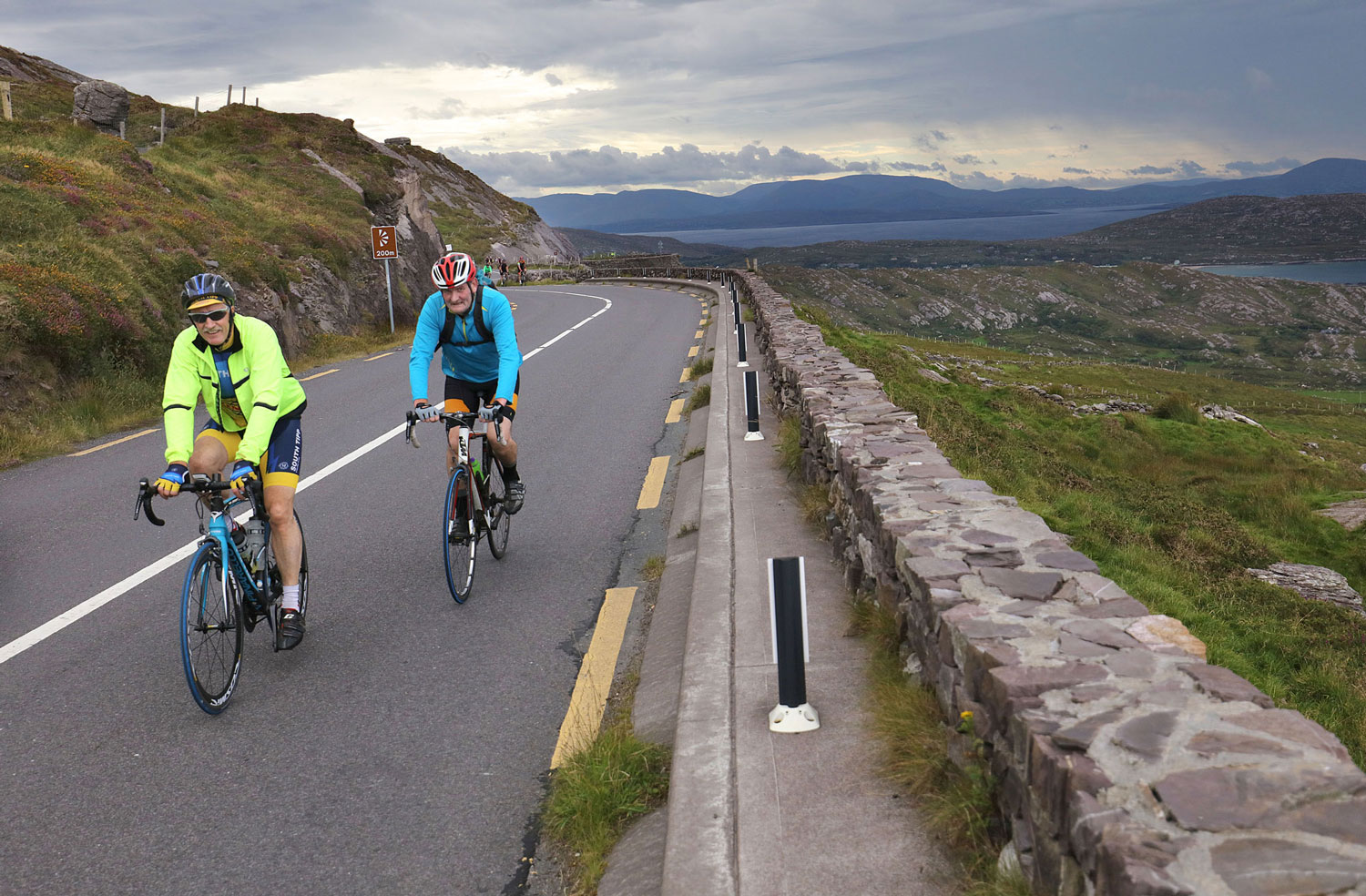 Bike Hire – Destination Killarney - Destination Killarney