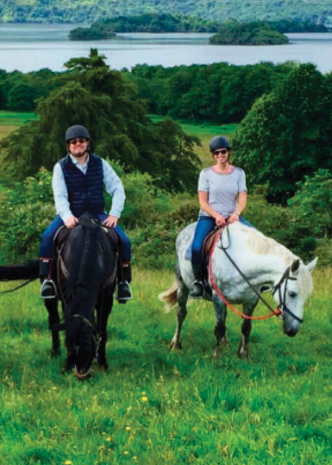 activities slide4 – Destination Killarney - Destination Killarney