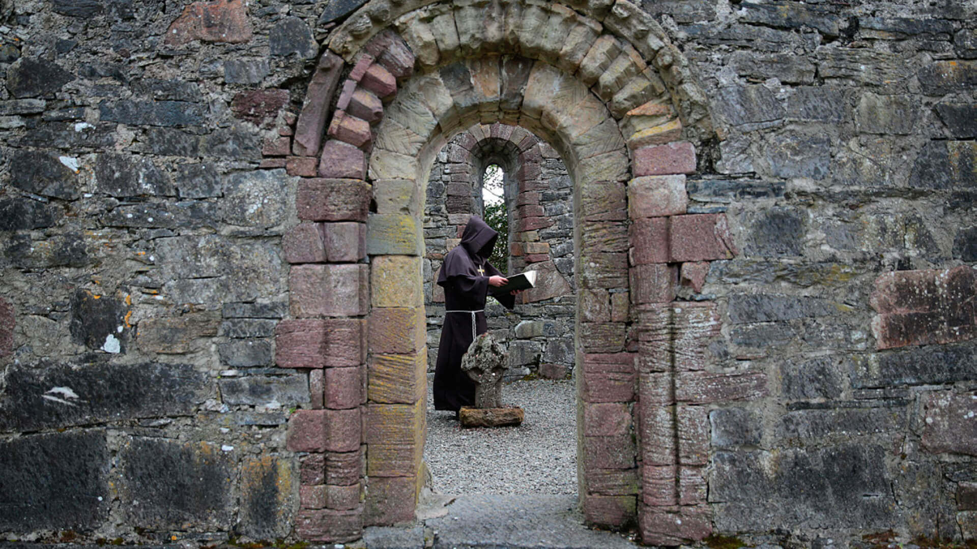 culture slide1 – Destination Killarney - Destination Killarney