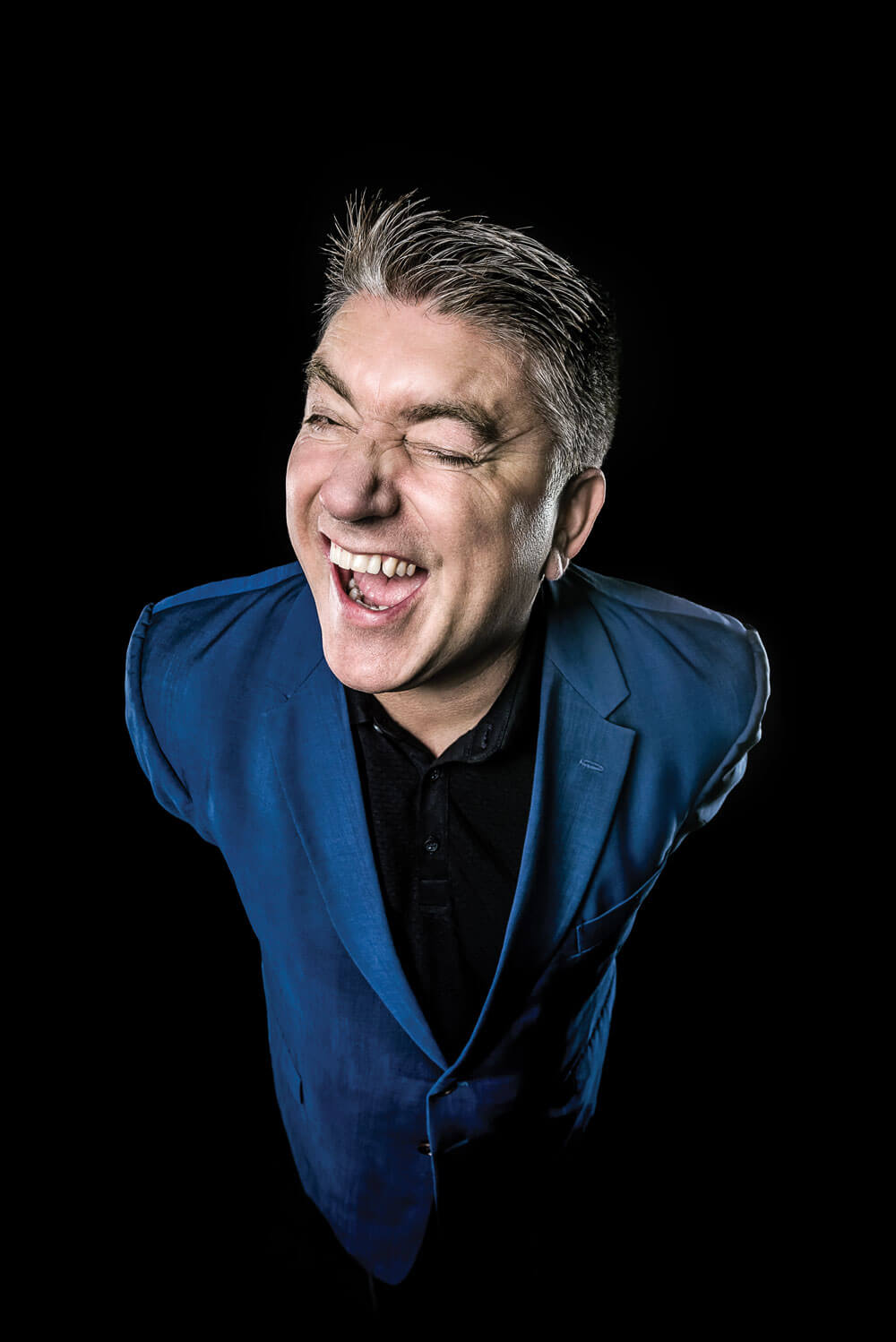 Pat-Shortt-1 (1) - Destination Killarney