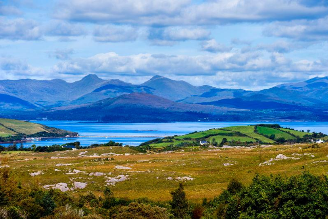 Our top things to do in Kerry this Summer | Day 3 Itinerary ...