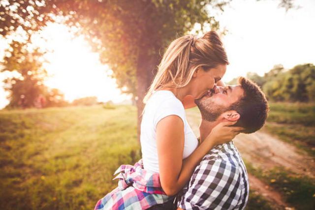 Top Couples Activities In Killarney Destination Killarney top-couples-activities-in-killarney-destination-killarney
